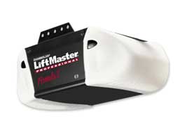 Liftmaster 3575 garage door opener